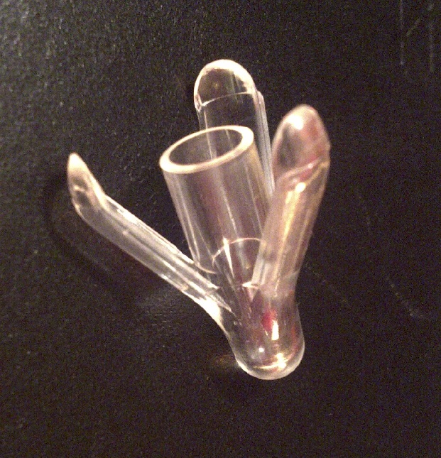 Reviews of the Stryker Exeter Hip