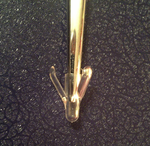 Reviews of the Stryker Exeter Hip