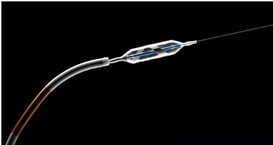 Reviews of the Covidien OneShot Renal Denervation System