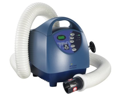 Bair Hugger Therapy Temperature Management Model 750