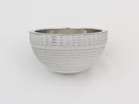 Serf | Novae Dual Mobility Cup