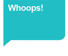 Clinician Account Required | Which Medical Device