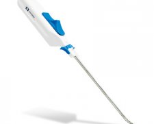 Medtronic | AS Meniscal Repair System