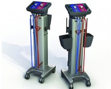 AneticAid | AT4 Tourniquet System