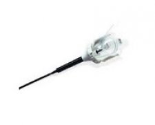 Abbott Vascular | ProStar XL Percutaneous Vascular System