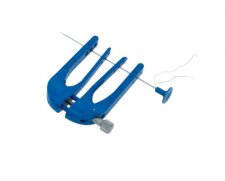 Integra LifeSciences | Achillon Achilles Tendon Suture System