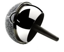 MatOrtho | ADEPT Hip Resurfacing