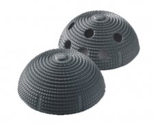 Zimmer | Allofit Acetabular Cup System