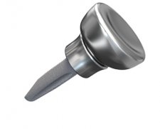 Acumed | Anatomic Radial Head System