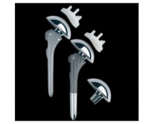 Zimmer | Anatomical Shoulder System