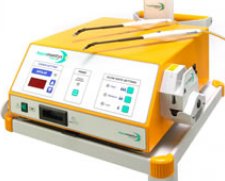 Medtronic | Aquamantys System