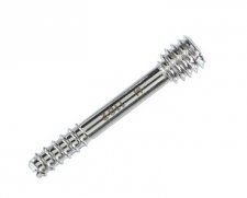 Small Bone Innovations | AutoFIX Stainless Steel Screws