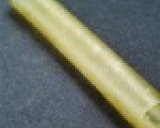 Axogen | AxoGuard Nerve Protector