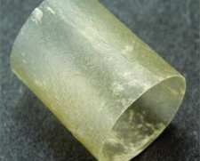 Axogen | AxoGuard Nerve Connector