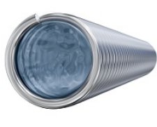 Terumo | AZUR CX Peripheral Coil System