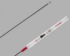 Cook Medical | Transluminal Biliary Biopsy Forceps Set