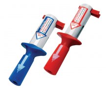 Waismed | Bone Injection Gun