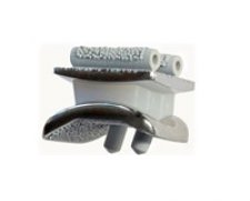 MatOrtho | BOX Total Ankle Replacement