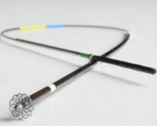 Cardiva Medical | Cardiva Catalyst II