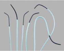 Cook Medical | Beacon Tip Catheters