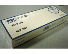 Depuy Synthes | DBX Demineralized Bone Matrix