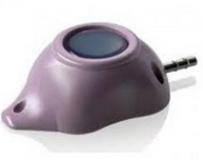 Medcomp | Dignity CT Port