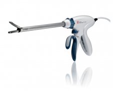 ETHICON | ENSEAL G2 SuperJaw