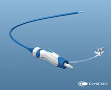 Medtronic | FlexCath Steerable Sheath