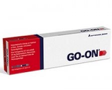 Rottapharm Madaus | GO-ON