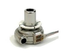 HeartWare International Inc | HeartWare's Ventricular Assist System