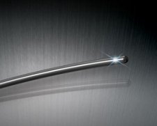 Abbott Vascular | Hi-Torque Command Guide Wire