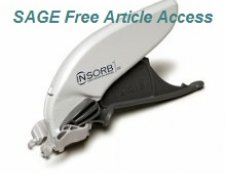 Incisive Surgical | INSORB Skin Stapler