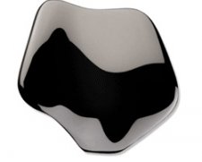 Smith & Nephew | Journey PFJ Patellofemoral Joint System