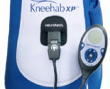 neurotech | kneehab XP
