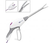 Covidien | Ligasure Impact, Blunt and Small Jaw devices
