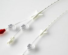 Medcomp | Midline PICC