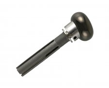 Tornier | MoPyC Radial Head Replacement