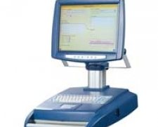 AngioDynamics | NanoKnife System