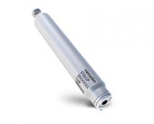 News and Editorial about the St Jude Medical Nanostim Leadless Pacemaker