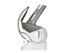 Depuy Synthes | S-ROM Noiles Rotating Hinge