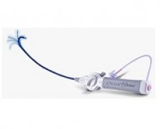Oscor Inc | Destino Steerable Guiding Sheath