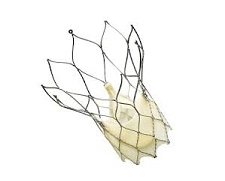 St Jude Medical | Portico TAVI System