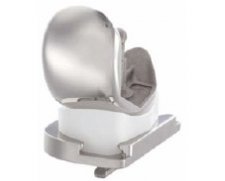 Depuy | Preservation Unicompartmental Knee System