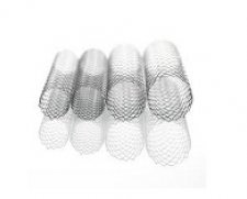 EV3 | Protege GPS Nitinol Biliary Stent System