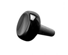 Integra LifeSciences | PyroCarbon Modular Radial Head