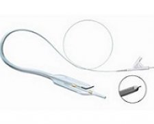 Covidien | Enteer Re-Entry System