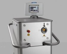 Cook Medical | Rhapsody H-30 Holmium Laser System