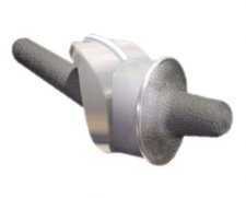 Implants International | Roto-glide Great Toe System