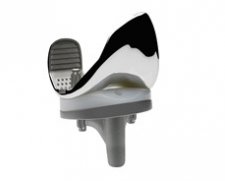 MatOrtho | SAIPH Knee System