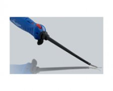 ConMed | Sequent Meniscal Repair Device